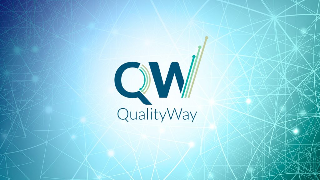 Gestão por Processos, Risco e Indicadores de Desempenho - Quality Way
